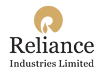 Careers at Reliance Industries
